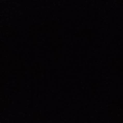 قرية حلاوة الكبرى