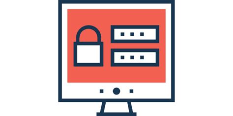 Spicypass Is A Lightweight Password Manager Linuxlinks