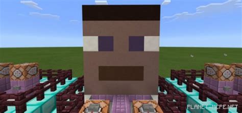 Download Map 10 Awesome Command Block Creations [redstone] For Minecraft 1 21 1 20