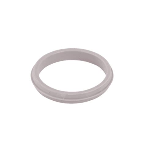 Cap Rubber For Sm Jf Sm Jte