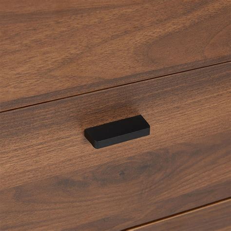 Buy Ruby Smart 5 Piece King Bedroom Set 180x200 Cm Online In Ksa Homebox