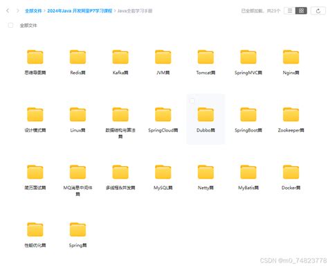 Mybatis常见面试题10个必备面试题mybatis面试题 Csdn博客