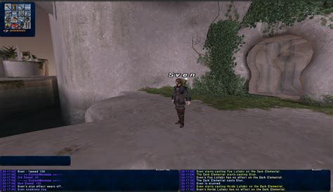 Sky Dark Elementals Immune To Lullaby · Issue 1895 · Airskyboatairskyboat · Github