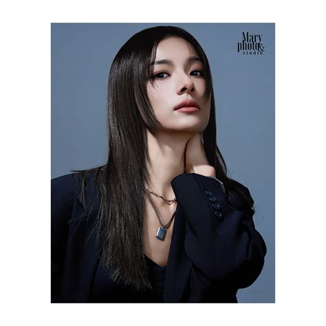 메리앤포토 스튜디오 증명사진 프로필사진 응암동사진관 반려견사진 은평구사진관 은평구사진 갱얼지들의 컬러 프로필 사진🐶 각자 어울리는 퍼스널컬러를 담은