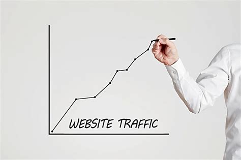 Fourteen Practical Steps On How To Gain Massive Traffic By Amit Singh Coinmonks Mar 2023