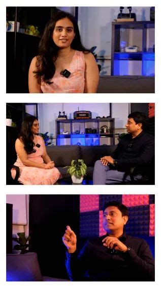 Pavan S On Linkedin My Colleagues Discussed About How Iot Is