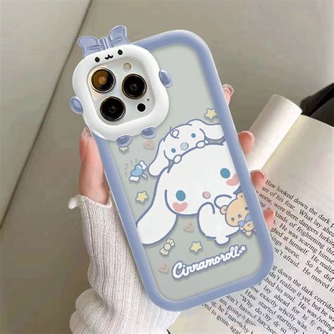 เคส Oppo A58 A57 A54 A53 A17 A16 A15 A12 A9a5 A98 A96 A95 A94 A93 A92