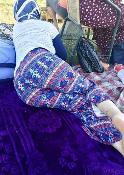 Damn 💦 : r/HijabiXXX