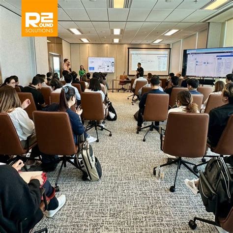 Sap Exploration Workshop With Btp Round 2 Solutions