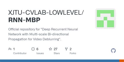 rnn mbp main py at main · xjtu cvlab lowlevel rnn mbp · github