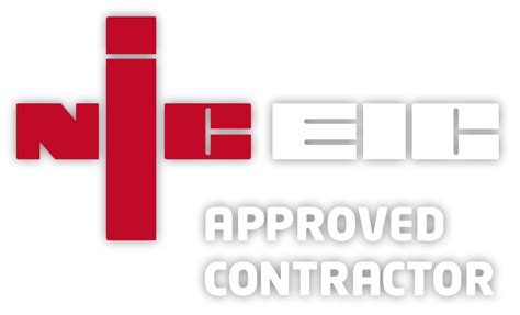 Professional Ev Charging Installation Aylesbury Solar Panels