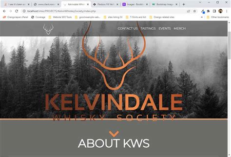Css Image Doesn T Resize Based On The Container It S In What Am I Doing Wrong Stack Overflow