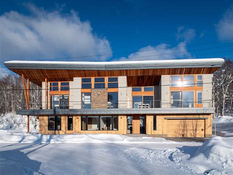 Niseko Accommodation Taiga Niseko