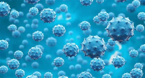 Neutralizing Antibody Assay Nab Assay Development Nab Ada Testing