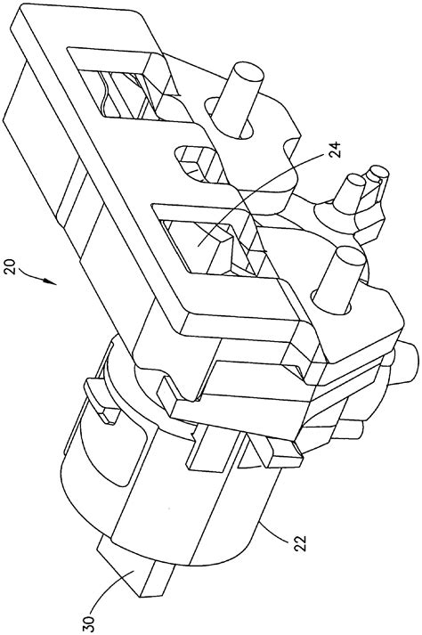 Systems Apparatuses And Methods For Occlusion Detection Using Pump Operation Measurement