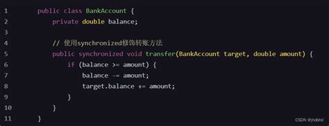 java一课一得 csdn博客