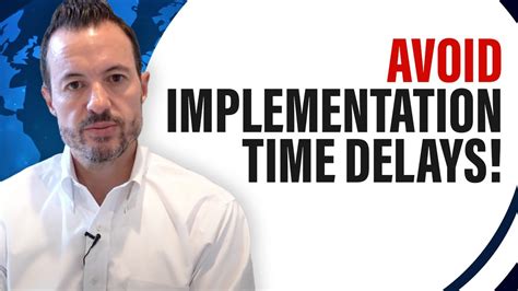How To Avoid Digital Transformation Failure Clients And Vendors