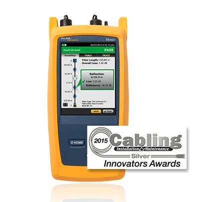 Network Engineer Tools And Troubleshooting Guide Fluke Networks