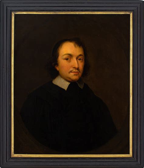 Archdeacon Samuel Rutter