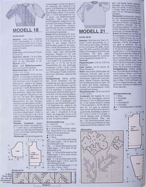 Российский Сервис Онлайн Дневников Схема вязания свитера Дневник Вязание