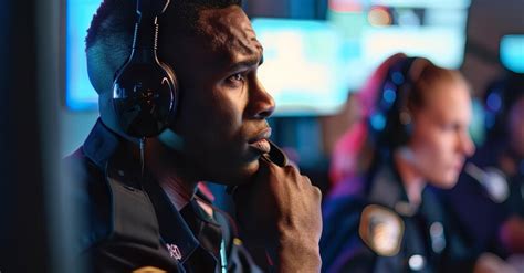 Motorola Solutions Buys Ng911 Tech Firm Rapiddeploy