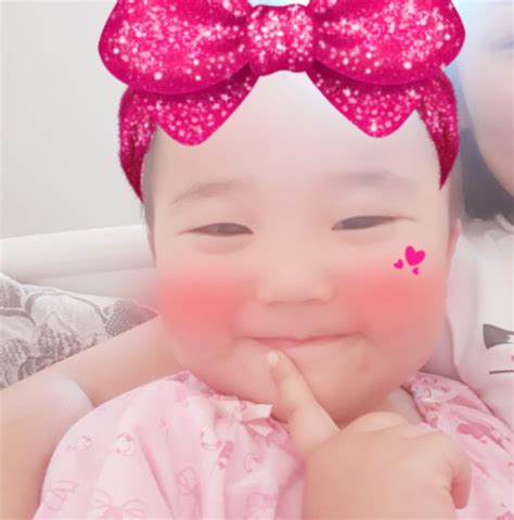 Zarig Mn ОБЕГ Баянзүрх дүүрэг 1 дүгээр хороо Сансарын колонкын урд байх 6 давхар орон сууцны