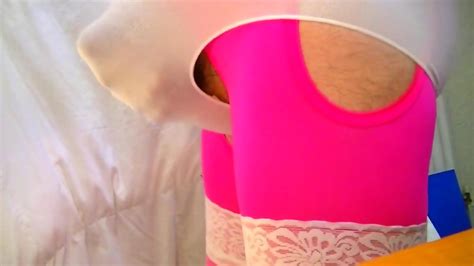 Wanking In Panties Compilation Eporner