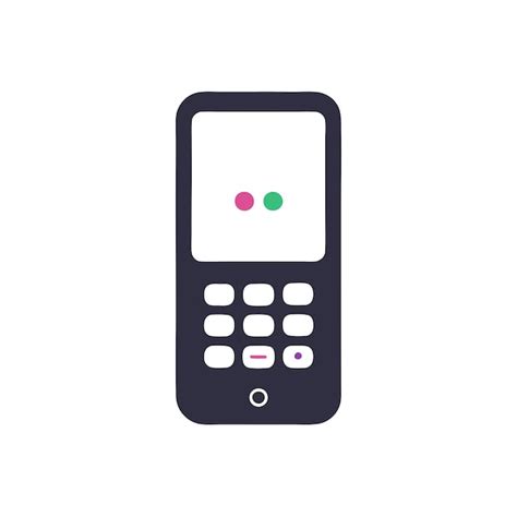 Userfriendly And Modern Mobile Calling Interface Designs For