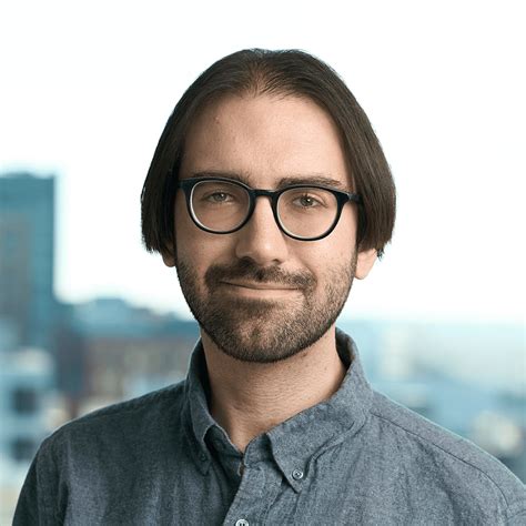 Daniel Reeves Battery Ventures