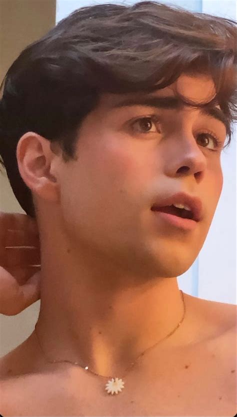 My Fav Benji Pic Benji Krol Shirtless World Handsome Man Cute Guys
