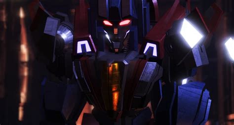 Beta Transformers Hub Alineado Roblox