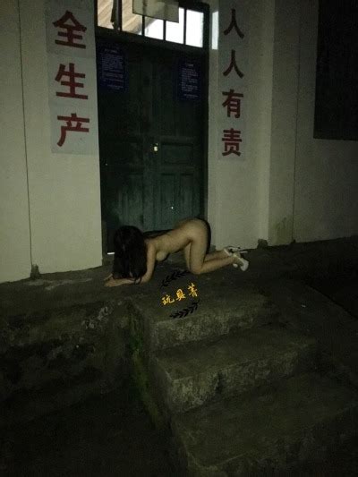 Pirosiki Tumblr Com Tumbex