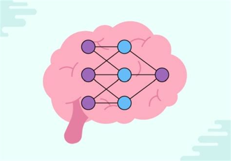 Free Raspberry Pi Course Exploring AI Fundamentals ML
