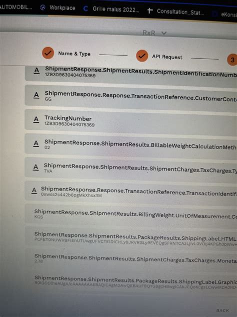 Help Data Flow Wont Pass Database Adalo