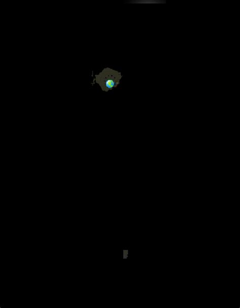 Flat Map Not Loading Issue 2615 Webbukkit Dynmap GitHub