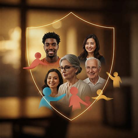 Reduce Customer Churn By 30 How Perspective Ais Conversational Approach Improves Retention