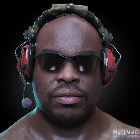 Cod Hutch For G8m Daz Content By Malimali