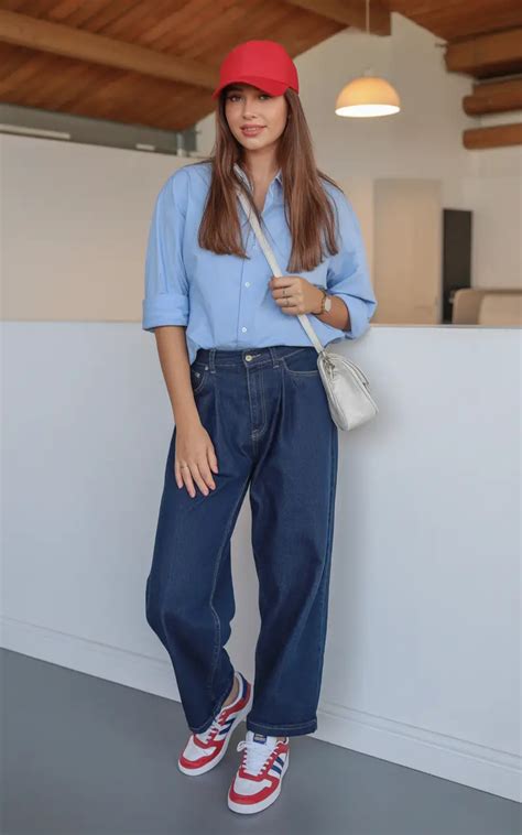 Capsule Wardrobe Outfit Ideas 2026 — Minimalist Winter And Autumn Outfit