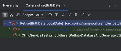 从 Eclipse 迁移到 Intellij Idea Intellij Idea 文档