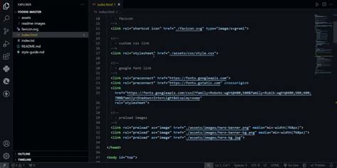 Video Vraj Patel On Linkedin Internship Coding Webdevelopment Codsoft