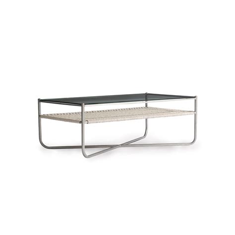 Kendo Cocktail Table — Idg Shop