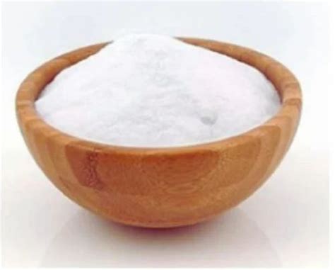 Selenium Sulphide Usp At ₹ 2400kg Selenium Sulphide In Ahmedabad