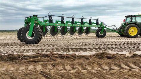 Rock N Root Rake Photos Harrell Ag Products