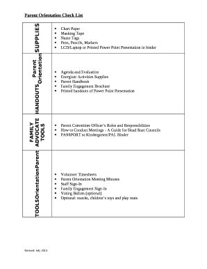 Chart Paper Doc Template PdfFiller