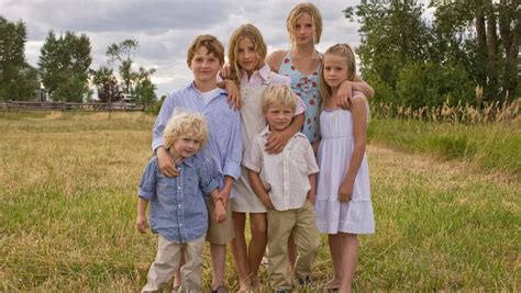 How Many Brothers And Sisters Do I Have Discovering My Sibling Count Emergewomanmagazine