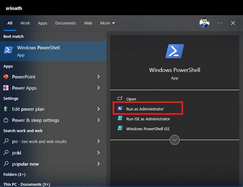 Power Apps Connection Allow Consent Form Bypass Srinath Pega