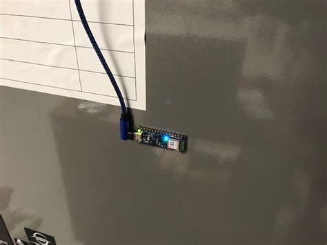 github alanb128 balena ble gateway use a raspberry pi as a ble