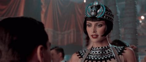 Josie Maran On Tumblr