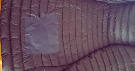 Nylon Patch Vs Loctite In Depth Analysis Sticky Aide